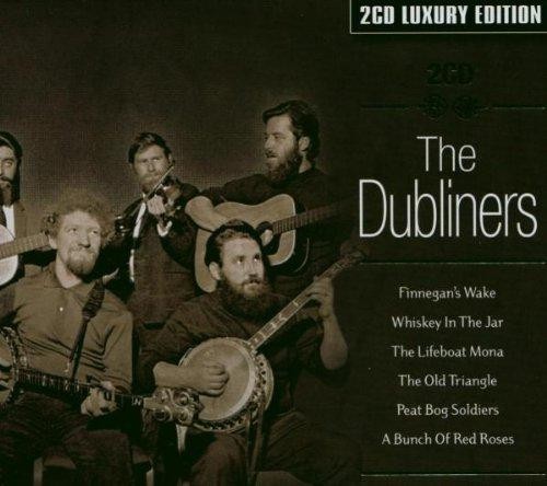 The Dubliners 8711638984625 | eBay UK