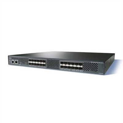 CISCO DS-C96S-FAN-E MDS 9396S Fan Tray (port-side exhaust) | eBay