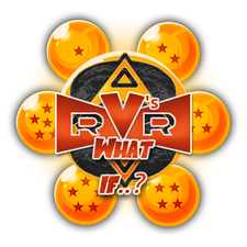 Vashti's Vault | eBay UK Stores