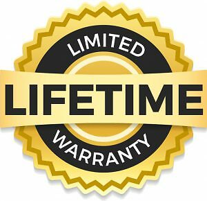 Ford PSOM REPAIR Warr4LIFE F150 F250 F350 Bronco 92 93 94 95 96 97 ...