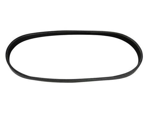 VOLVO XC60 V-Ribbed Belt Genuine 30757613 | eBay