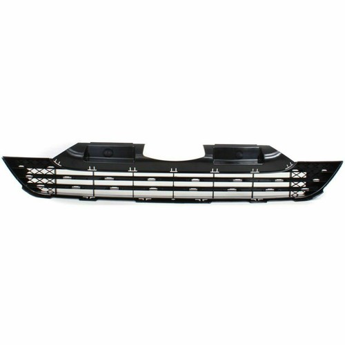 NEW TEXTURED BLACK FRONT LOWER BUMPER GRILLE FITS HONDA CR-V HO1036102 ...