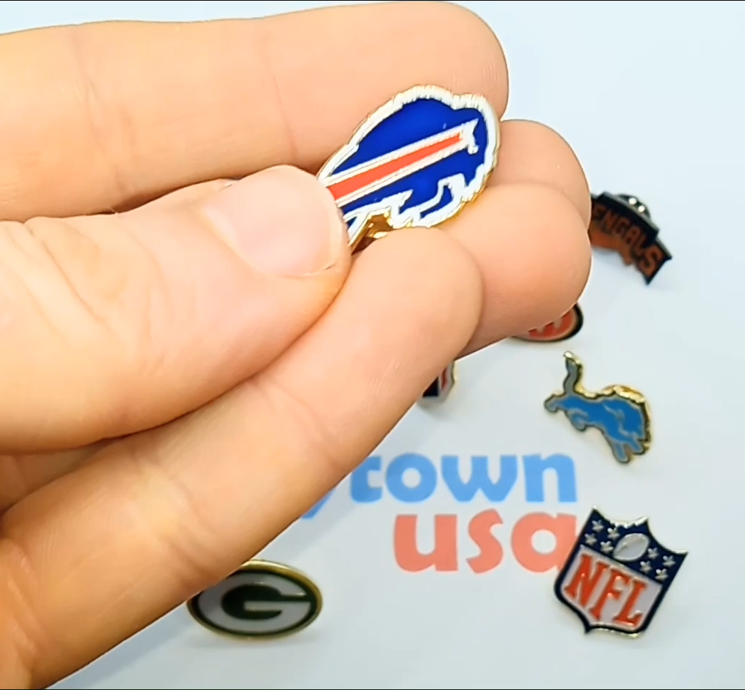 Pin Funny Nfl Logos Pin Page