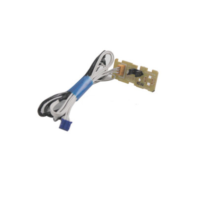 3 Cable Paper Pickup Sensor for Brother 9030 9150 9350 3190 3160 3210 ...