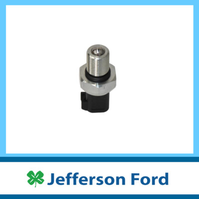 Genuine Ford Reversing Lamp Switch Assembly For Everest Ranger Transit ...