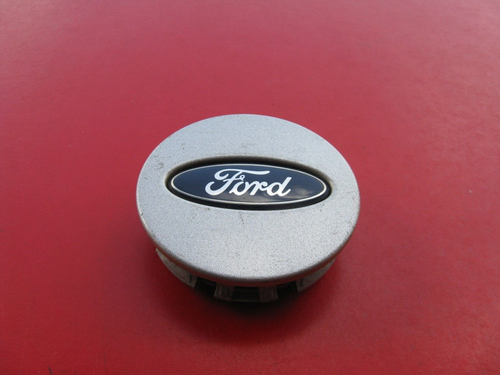 06 07 08 09 10 11 12 FORD FUSION WHEEL RIM HUB CAP HUBCAP CENTER COVER ...