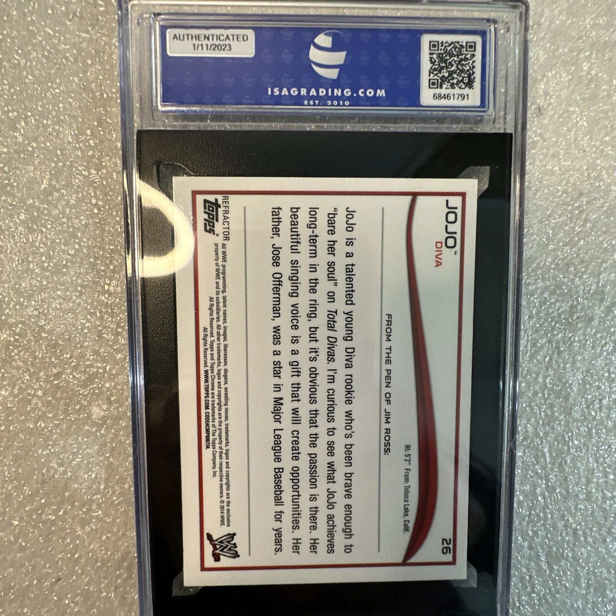 Jo Jo Offerman Jose Offerman