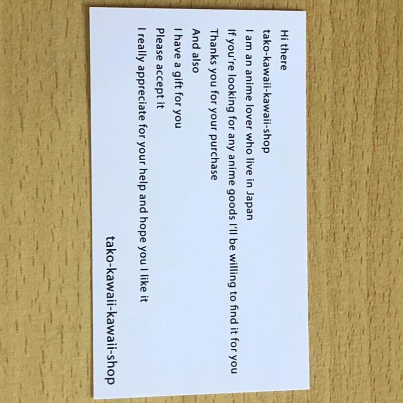 ONE PIECE great Shanks file folder picture toy Collection Limited E7 | eBay