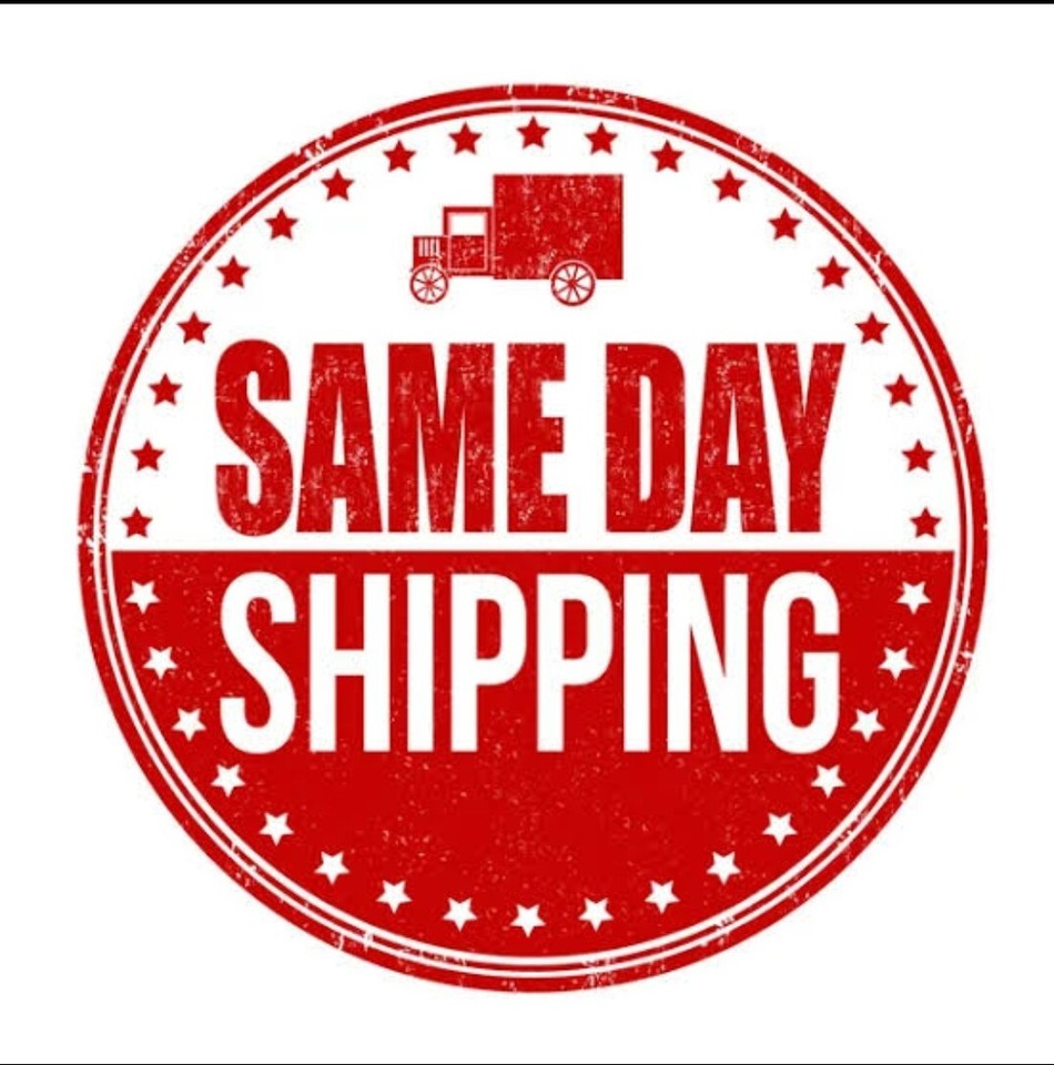 Mahindra Scorpio Goa Pickup Thar Crde 2.5 NEF Engine Cooling Water Pump ...