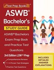 ASWB Bachelor's Study Guide: ASWB Bachelors Exam Prep Book and P | eBay