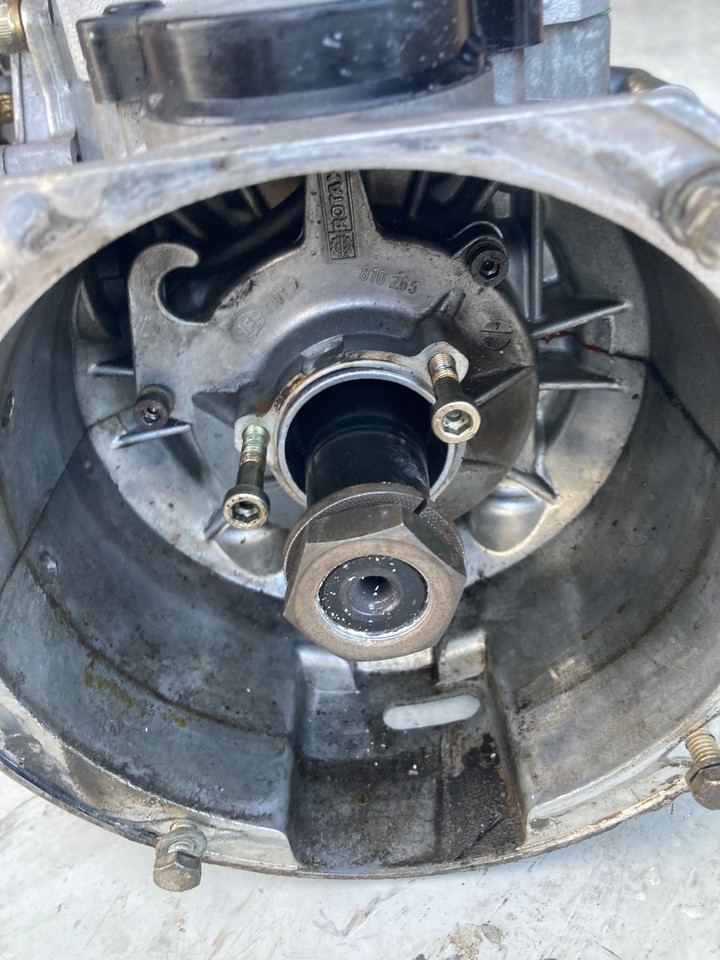 Ski doo Mach Summit Formula 1995 670 Motor | eBay