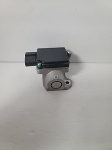 KingCyper | eBay Stores