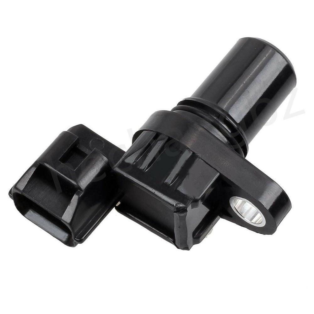 New Cam Shaft Camshaft Position Sensor CPS MD327107 For Mitsubishi ...