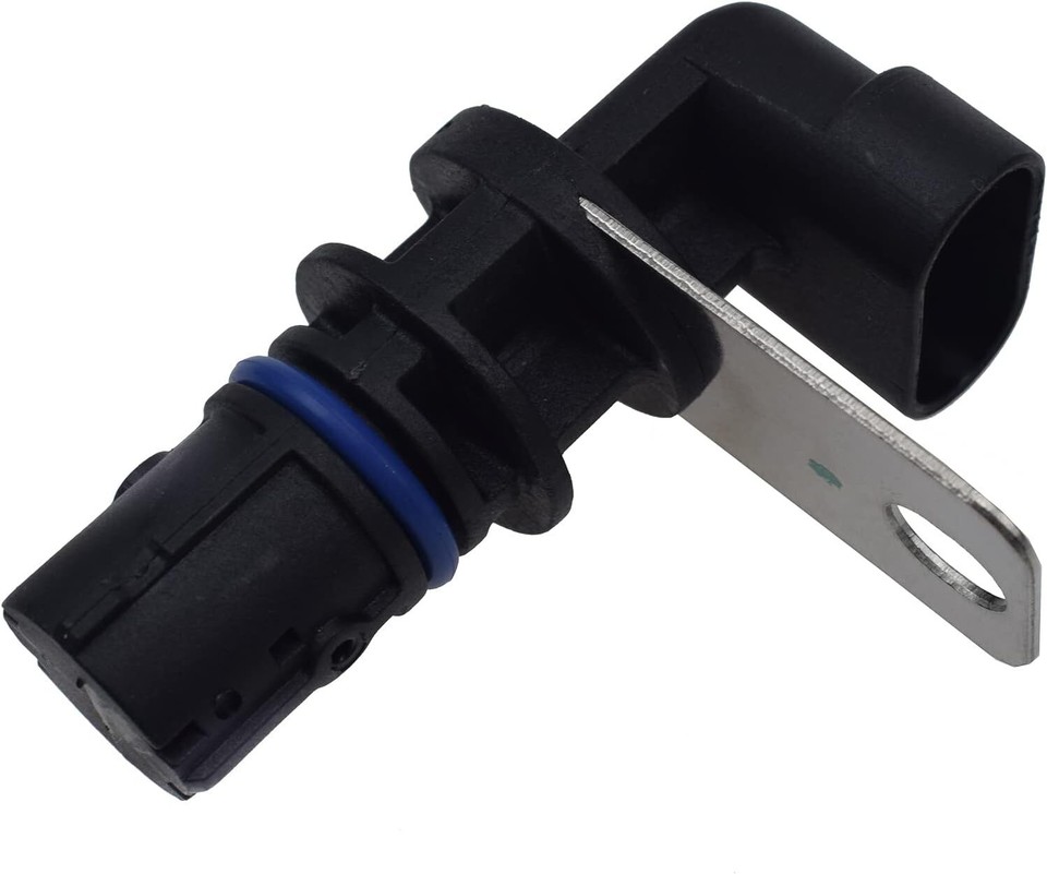 Cam & Crank Position Sensors for Holden VT VX VY VU V8 5.7 LS1 GEN 3 2 ...