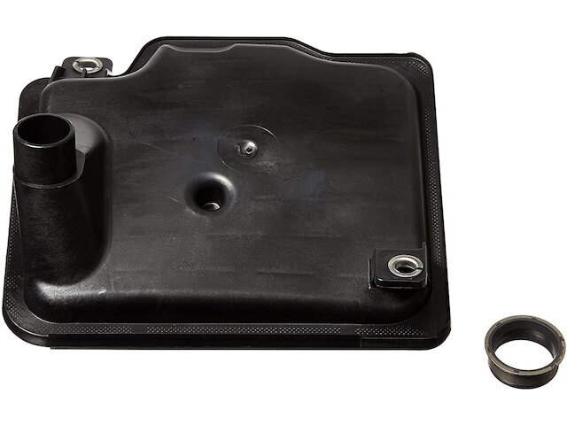 Mopar Automatic Transmission Filter Kit fits Dodge Journey 2009-2018 ...