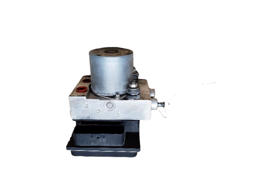 2007 Dodge Durango Chrysler Aspen Anti-lock Brake Abs Pump Module ...