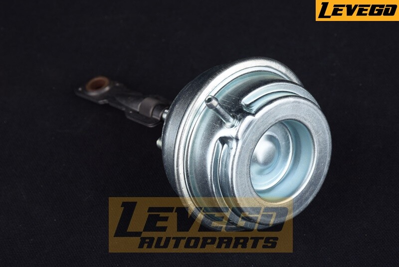 NEW GT2260V Turbo Actuator for BMW 530 730d 725364-0021 725364-0004 ...