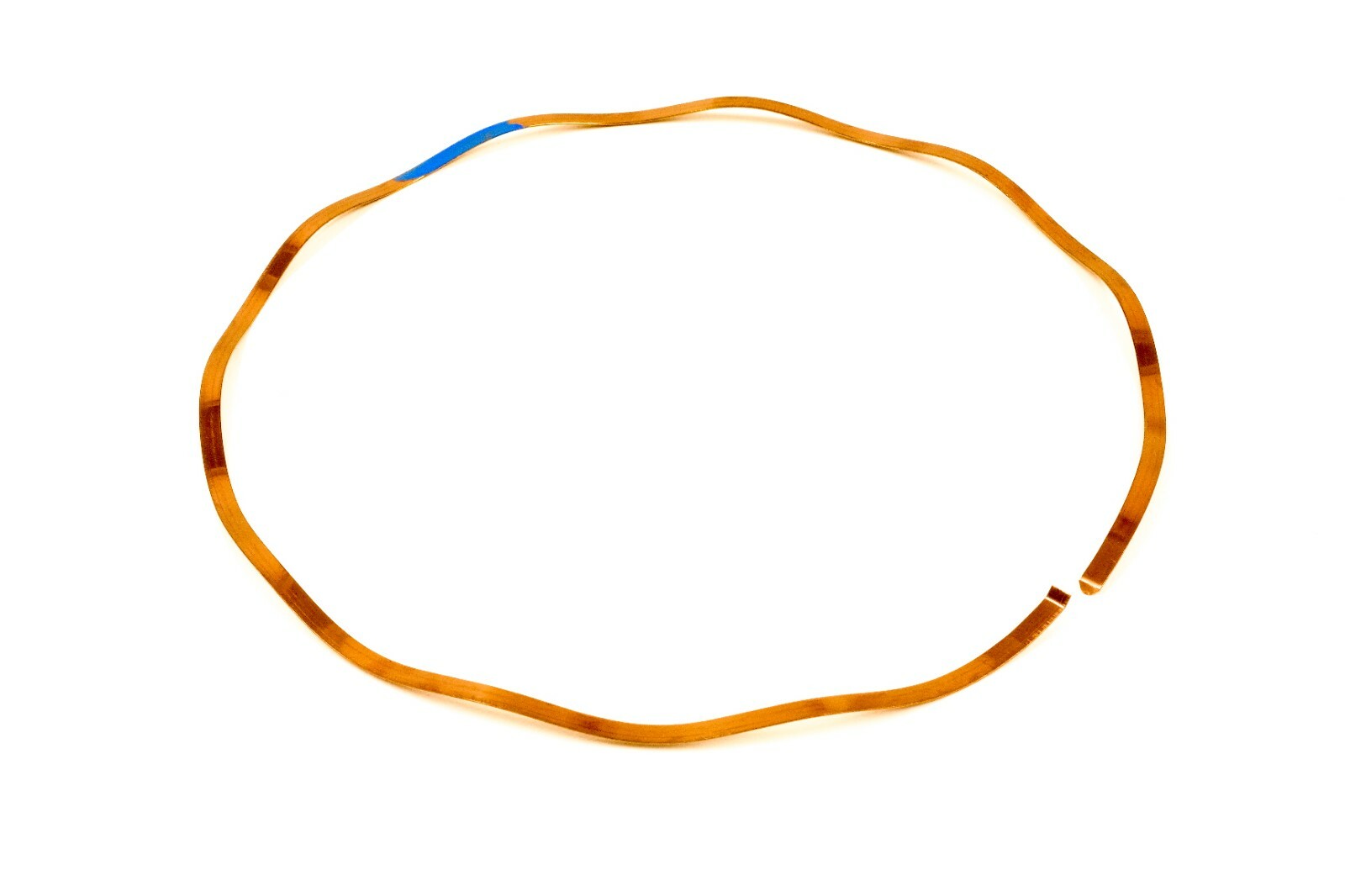 OEM NEW 1979-1995 Mazda RX-7 Crankcase Rear Outer Spring Seal 1011-11 ...