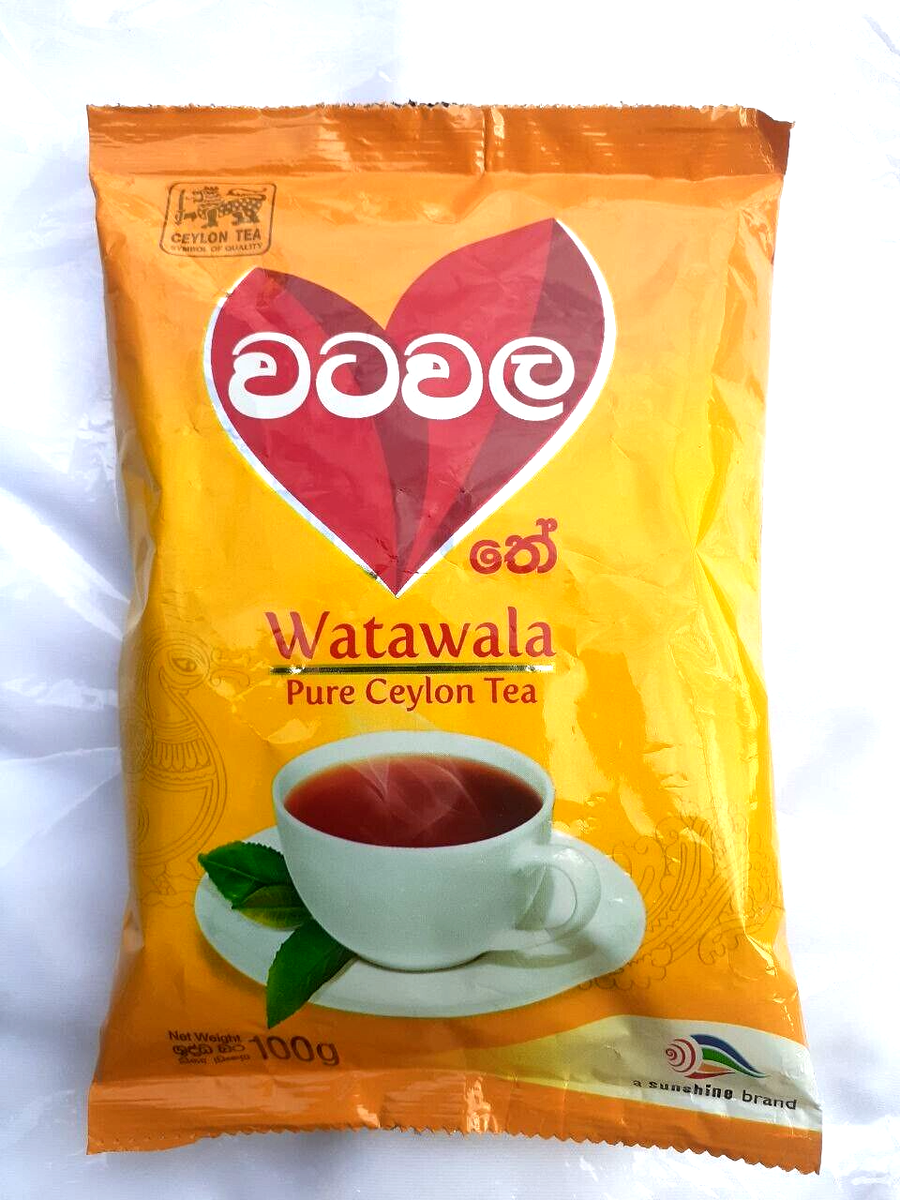 Natural Tea Miracle Tree Organic Moringa Teas And Powders From Sri