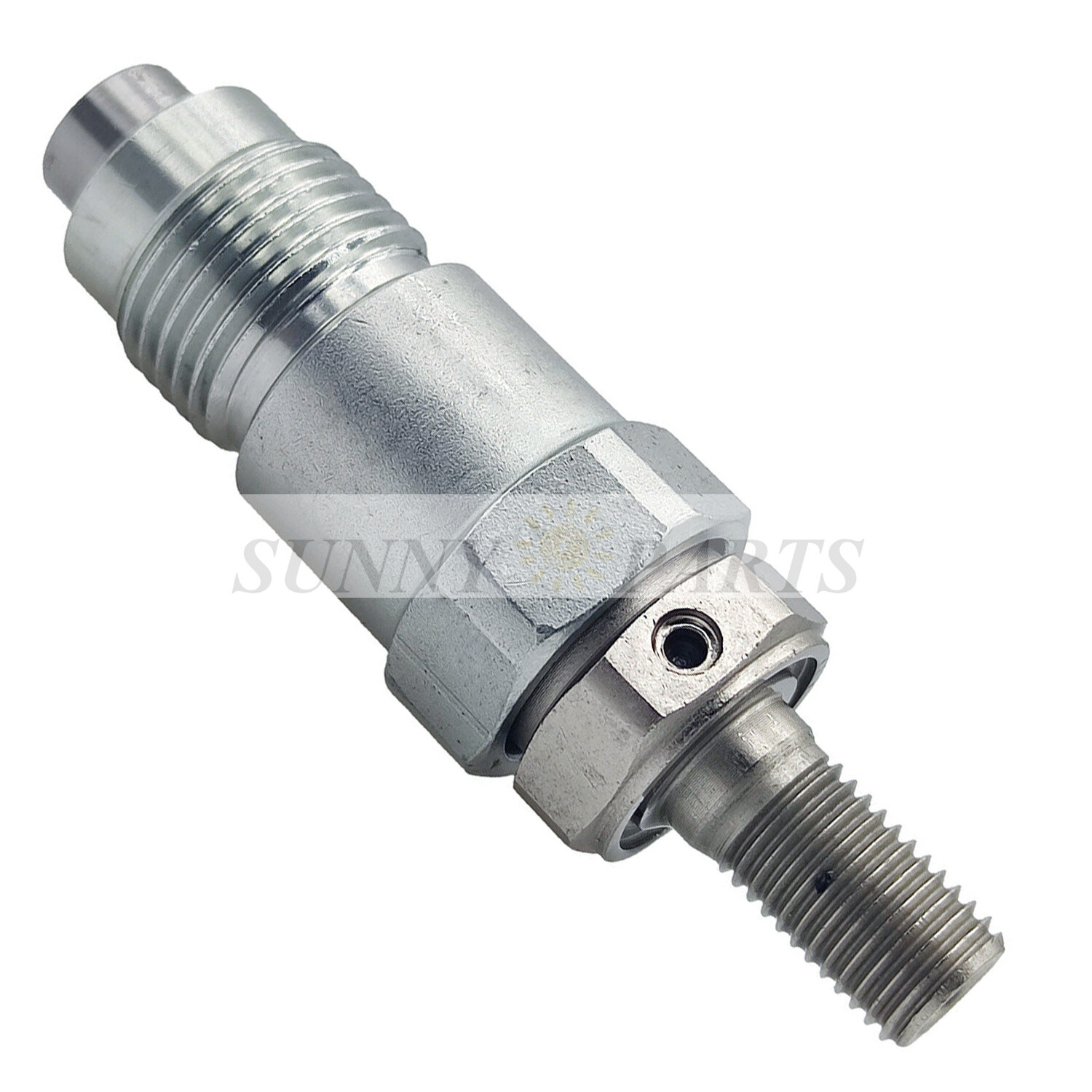 3pc 131406330 131406240 Fuel Injector fits Perkins Engine 103.09 103.10 ...