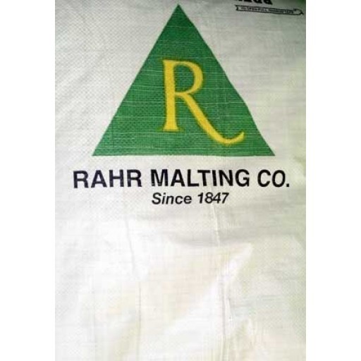 Premium Brewhouse Grains for REAL Whiskey/ Bourbon & Yeast Kit - Ships ...