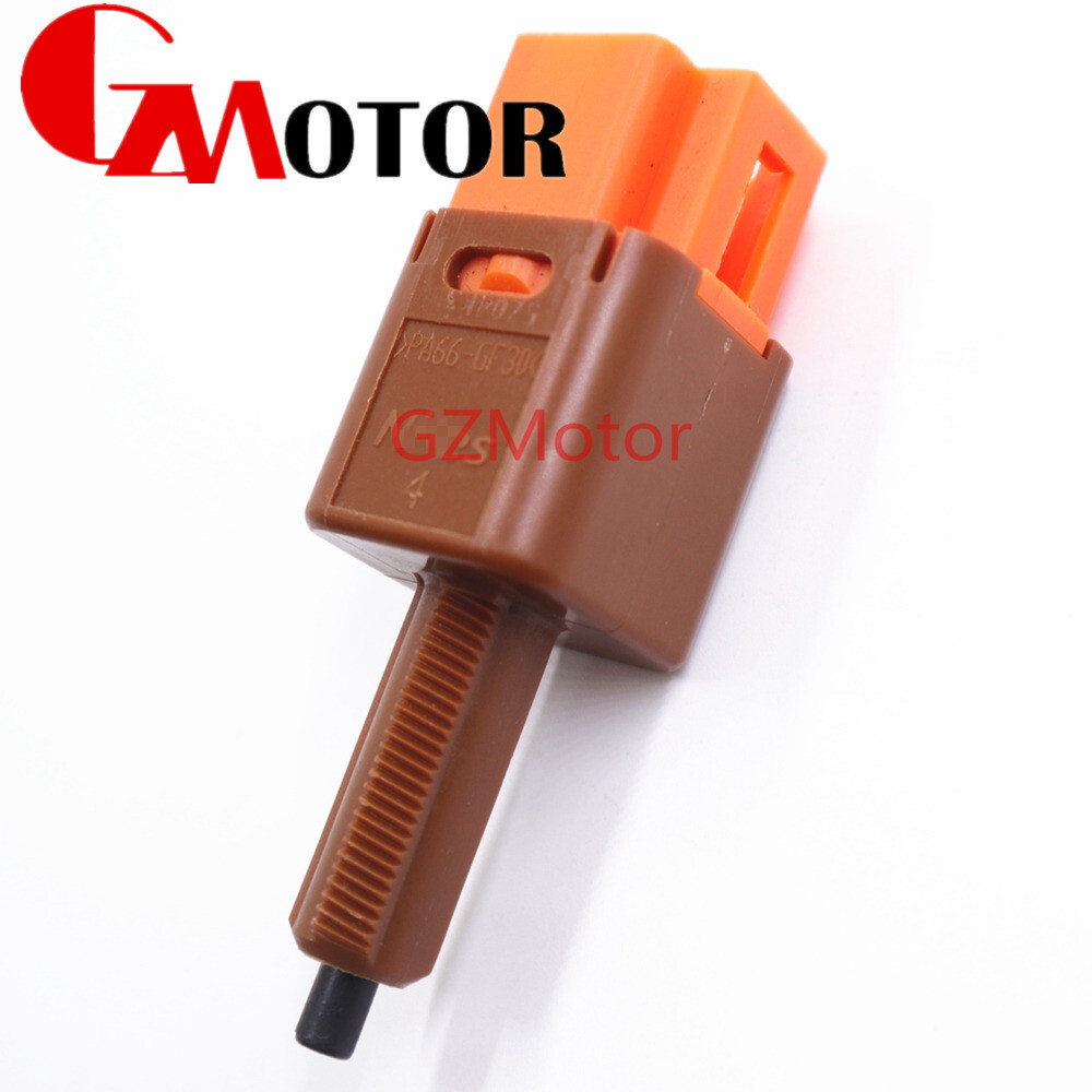 25320-BR00A SLS593 Brake Light Stop Lamp Switch 25320 BR00A 25320BR00A ...