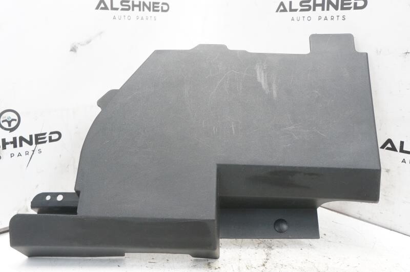 2017-2020 Ford Fusion Dashboard Right Side Lower Cover Trim DS73 ...