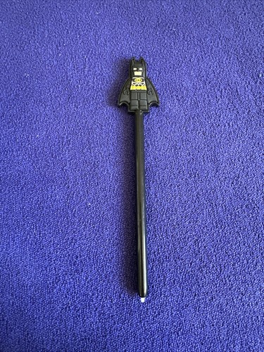 Lego Batman 2 Nintendo DS Official Stylus Pen 2012 | eBay