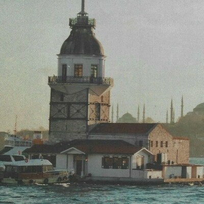 Turkish Airlines Hear More Print Ad, Turkey Tourism Print Ad,Turkish ...