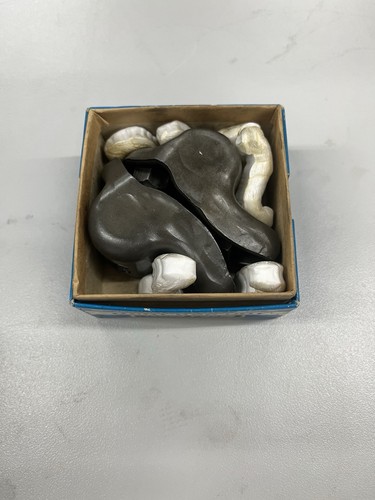 D0ZX-6A585-A OEM Ford 1969 1970 Boss Mustang 302 Roller Bearing Rocker ...