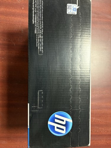 GENUINE HP CE261A 648A CYAN TONER CARTRIDGE Laserjet CP4025 CP4525 NEW ...