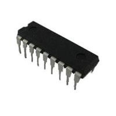 PicAxe-18M2 Chip Microcontroller Integrated Circuit | eBay UK