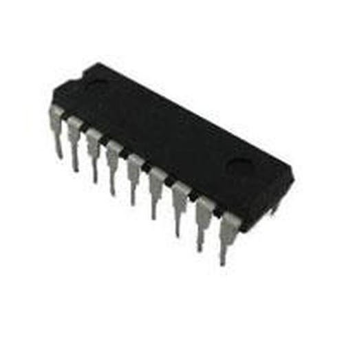 PicAxe-18M2 Chip Microcontroller Integrated Circuit | eBay