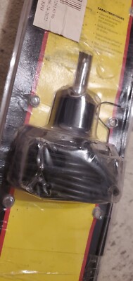 Wilson 305-38 Little Wil Antena Base Only | eBay