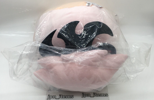 Fate / Grand Order FGO Musashi-chan Cushion Plush Doll Stuffed Toy ...