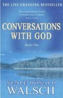 Conversations with God: Book One By Neale Donald Walsch | eBay