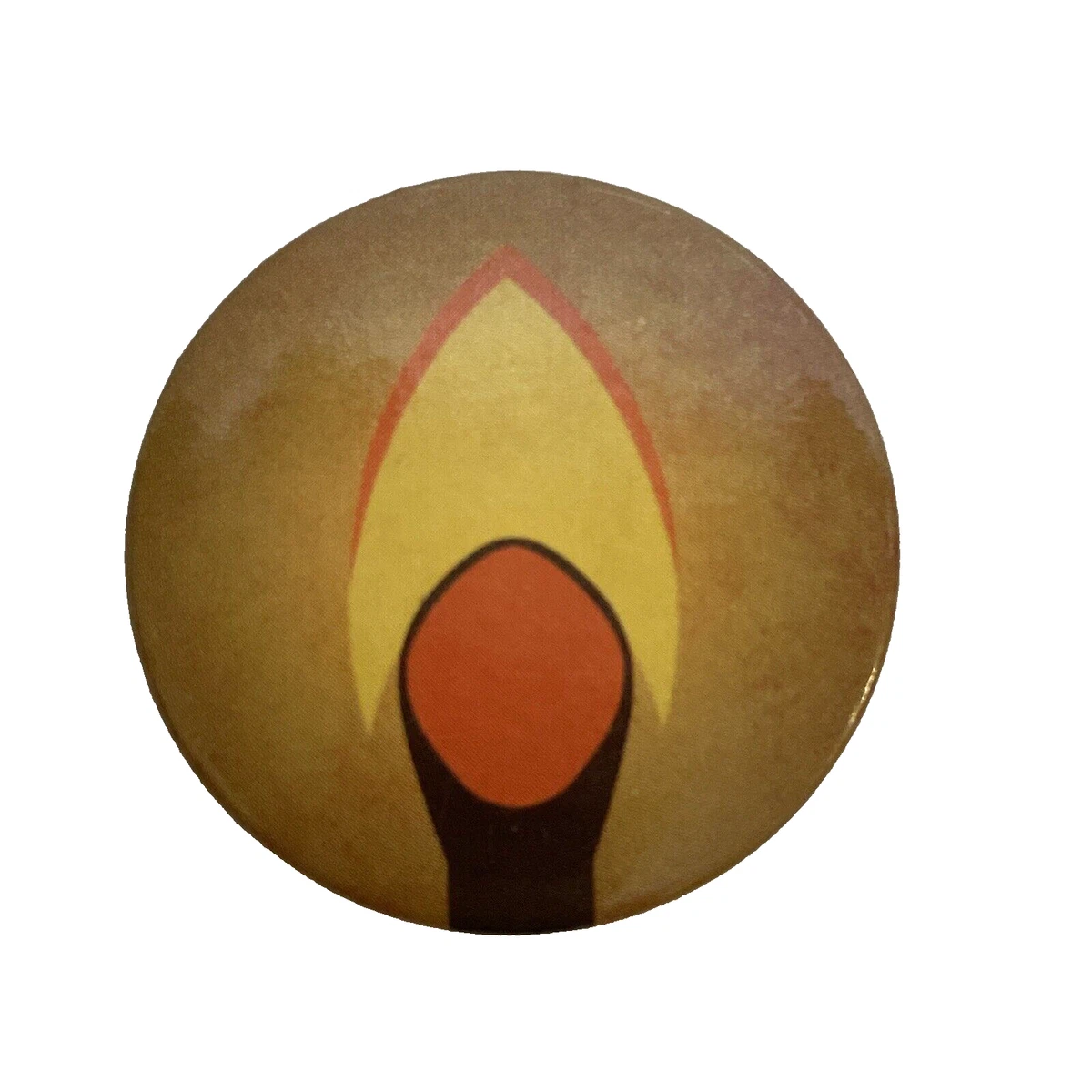 Bioshock Plasmid Art