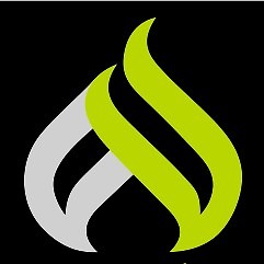 ADii Sports | eBay Stores