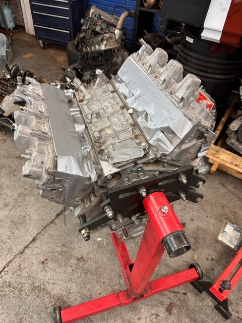 car engines for sale | eBay