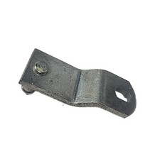 2015296C1 International Wiper Arm for sale online | eBay