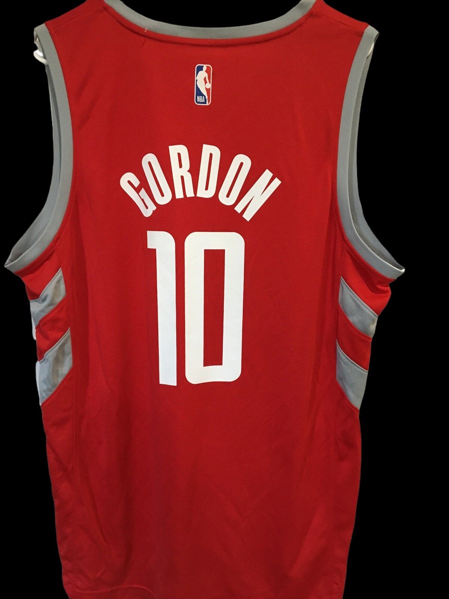 Houston Rockets Harden Gordon Eric Gordon, James Harden Power Houston