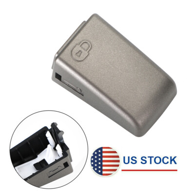 Door Handle Cover Driver Side LR072421 For Land Rover LR3 LR2 Range ...