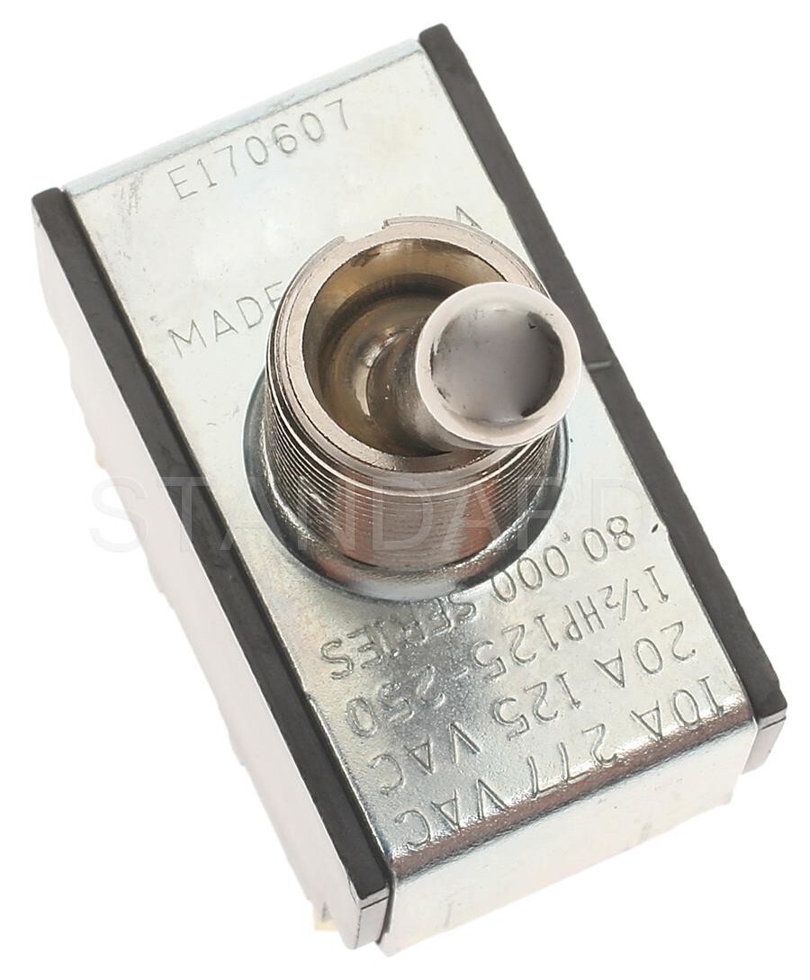 Windshield Wiper Switch Standard DS-208 for sale online | eBay