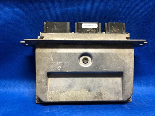 PROGRAMMED 09 FORD ESCAPE MARINER 2.5 ECM ECU PCM MODULE PCM JGF0 9L8A ...
