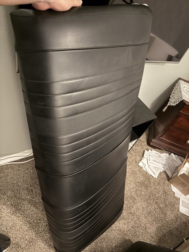 1968 1969 Chevelle GTO cutlass rear seat backseat hardtop | eBay