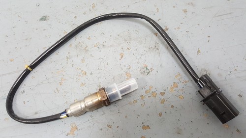 GENUINE BRAND NEW AUDI VW NGT NTK LAMBDA OXYGEN SENSOR PROBE ...