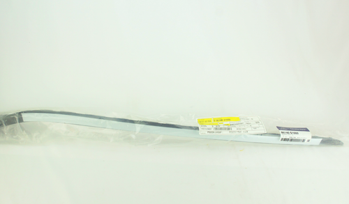 OEM 86140-S1000 GARNISH ASSY RH Right Ups/Ems# for Hyundai Santa Fe ...