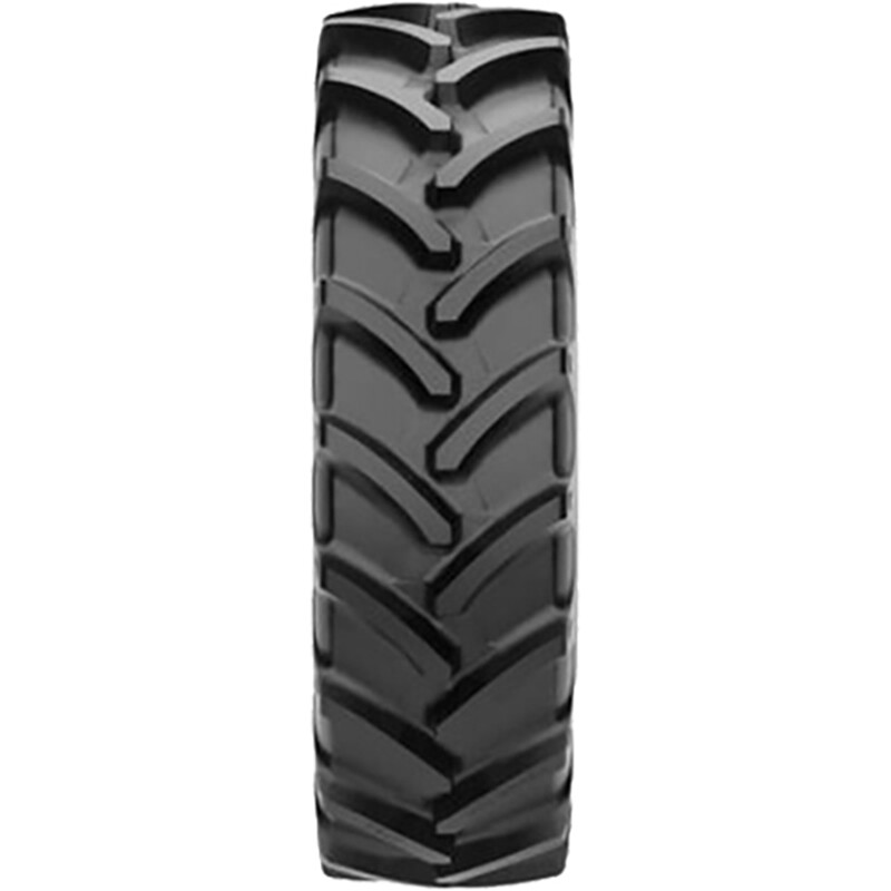 Tire 380/80R38 Ceat Farmax R85 Tractor 154/157A8 | eBay