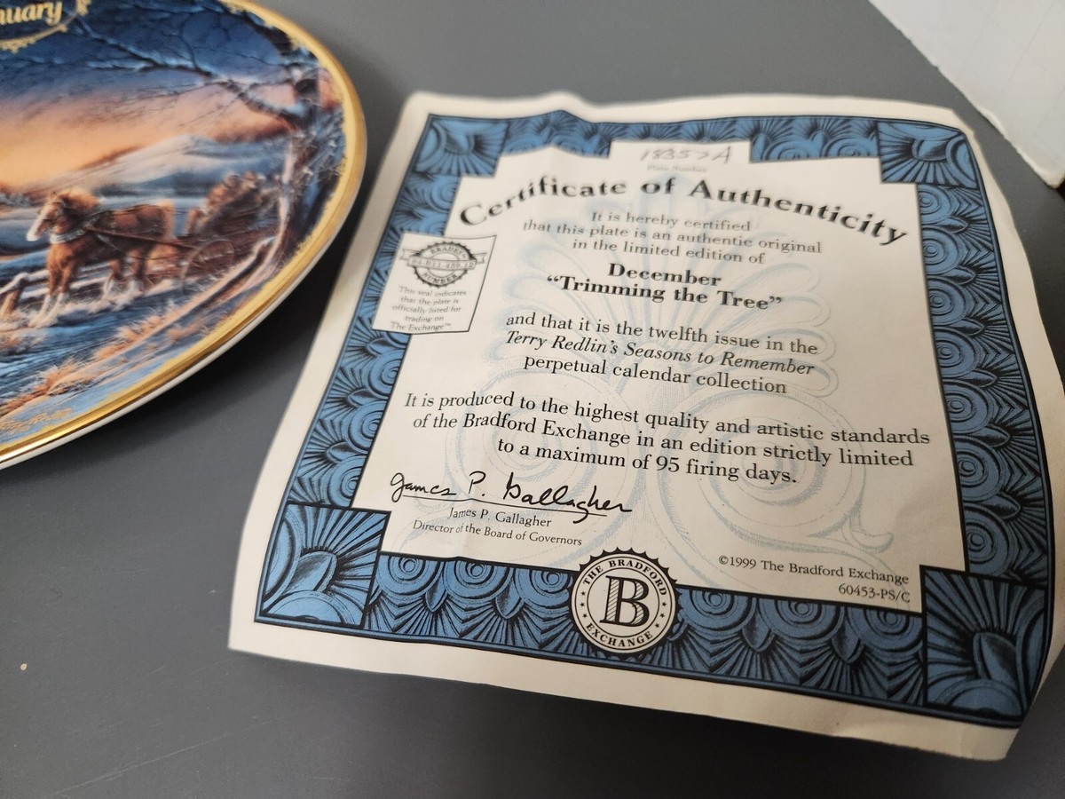 The0 Hadley Collection Plates Royal Worcester Porcelain Curated