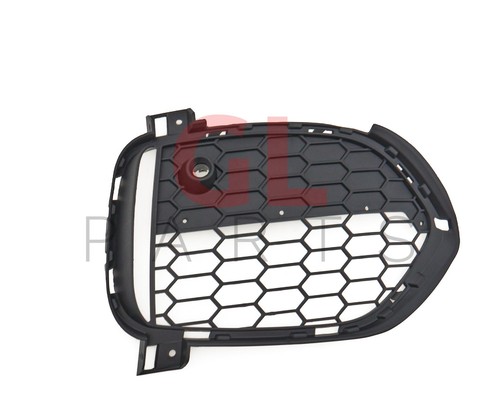 Front Bumper Grille FOR BMW X5 F15 2013-2018 51118064634 Right New | eBay